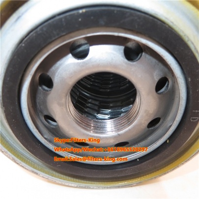 Reemplazo CAT Full-Flow Lube Spin-on 1R-0713,1R0713 | Fabricante Y ...