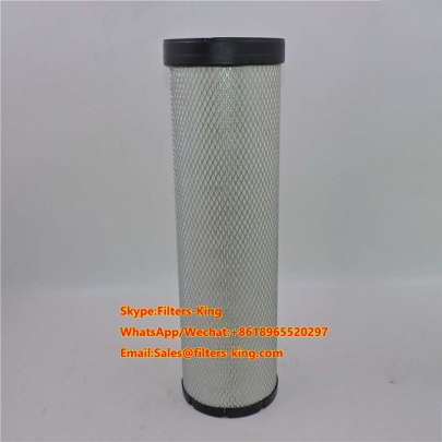 Filtro De Aire De Sello Radial CAT De Reemplazo 142-1404,1421404 ...