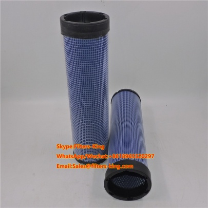 Filtro De Aire Del Motor CAT 206-5235,2065235,proveedores Y Fabricantes ...