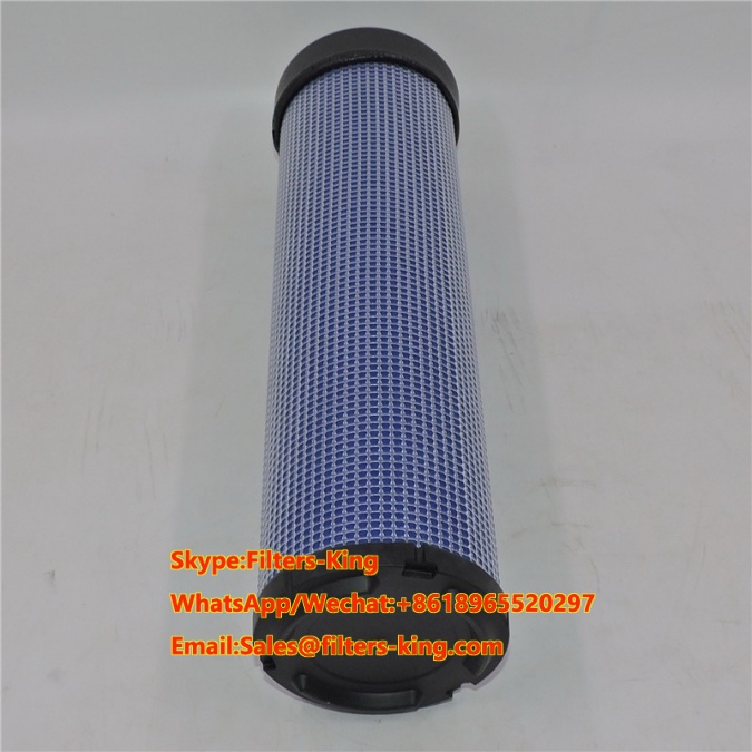 Filtro De Aire Del Motor CAT 206-5235,2065235,proveedores Y Fabricantes ...