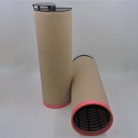 Elemento De Aire Interior De Sello Radial CAT 245-3819,24453819 ...