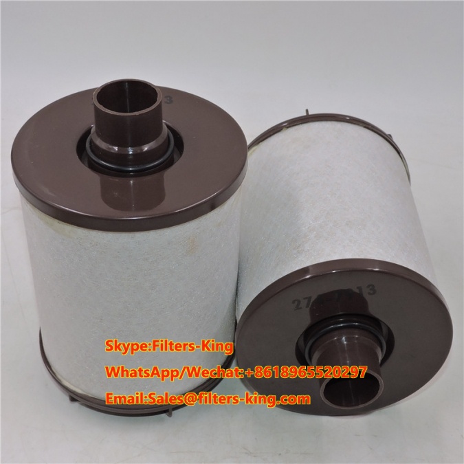 Filtro De Aire Genuino Caterpillar 274-7913,2747913,proveedores Y ...