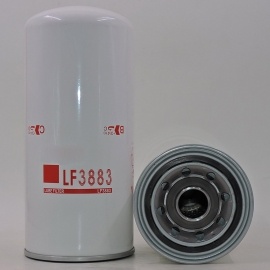 Filtro De Aceite Fleetguard LF3883 Baldwin B7030 Donaldson P550367 ...