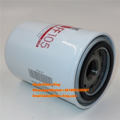 Reemplazo Fleetguard Fuel Spin-on FF105,proveedores Y Fabricantes De ...