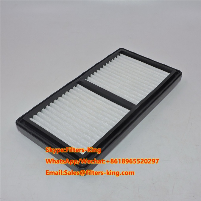 Respiradero Del Motor IVECO Cárter 504153481,proveedores Y Fabricantes ...