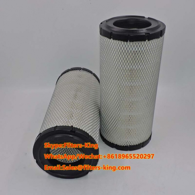 Donaldson Air Filter P828889,proveedores Y Fabricantes De Filtros