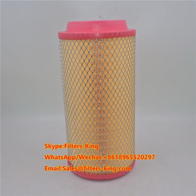 Filtro De Aire Primario CNH 87344135,proveedores Y Fabricantes De Filtros