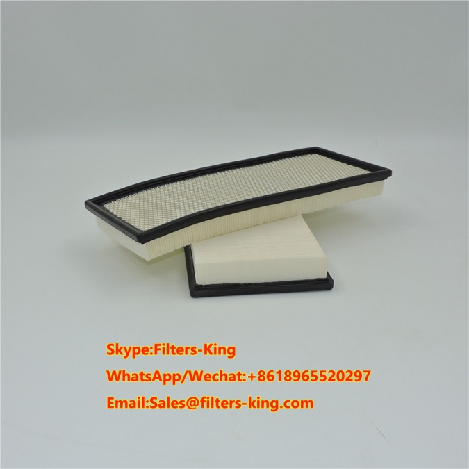 Filtro De Aire Caterpillar CAB 211-2660 2112660,proveedores Y ...