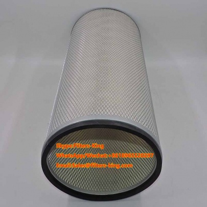 Filtro De Aire Fleetguard AF1604 Cummins 3013213,proveedores Y ...