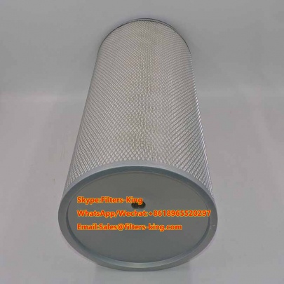 Filtro De Aire Fleetguard AF1604 Cummins 3013213,proveedores Y ...