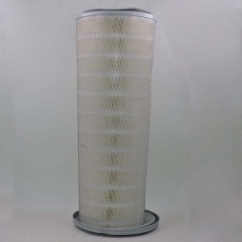 Filtro De Aire Fleetguard AF1969 AF1969M,proveedores Y Fabricantes De ...