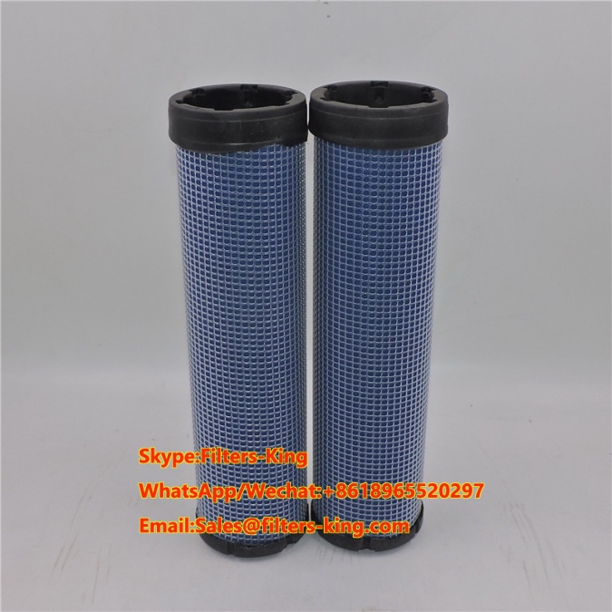 Caterpillar CAT312D Filtro De Aire 110-6331 1106331,proveedores Y ...