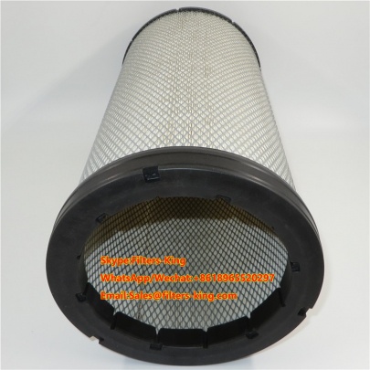 Filtro De Aire Caterpillar 106-3973 1063973,proveedores Y Fabricantes ...