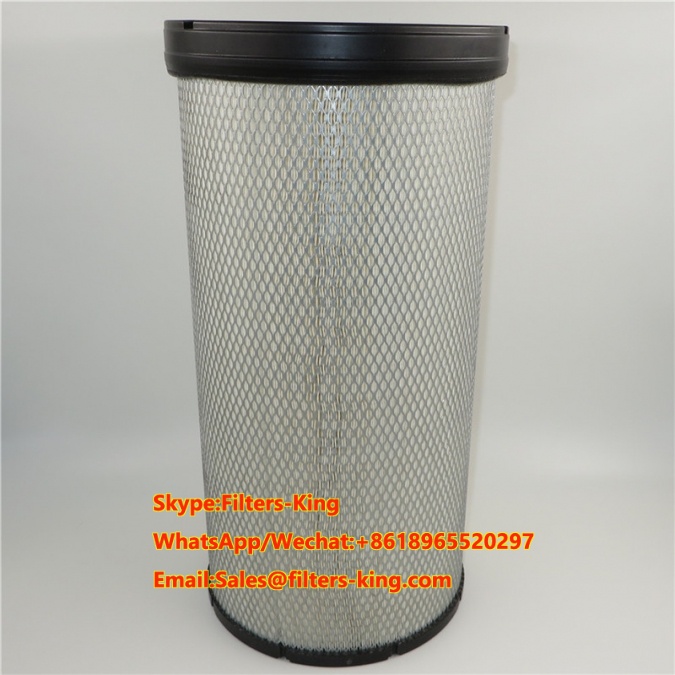 Filtro De Aire Caterpillar 106-3973 1063973,proveedores Y Fabricantes ...