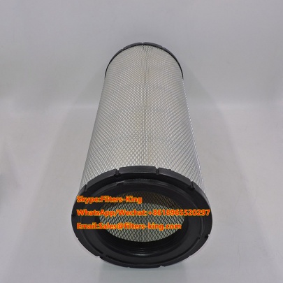 Filtro De Aire Fleetguard AF25219 AF26657,proveedores Y Fabricantes De ...