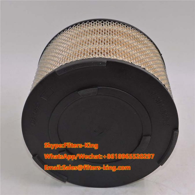 Filtro De Aire Toyota 17801-0C010 178010C010 178010C020,proveedores Y ...