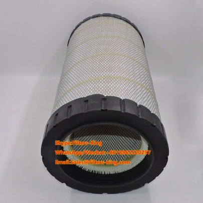 Filtro De Aire Fleetguard AF25708M,proveedores Y Fabricantes De Filtros