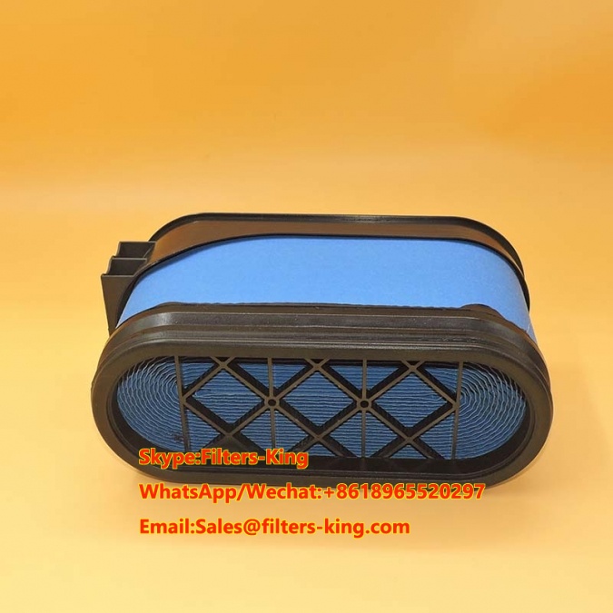 CAT PowerCore Filter 321-2411 3212411,proveedores Y Fabricantes De Filtros