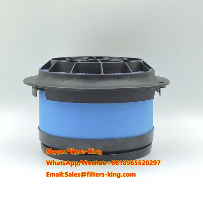 Donaldson PowerCore Filter P607955,proveedores Y Fabricantes De Filtros