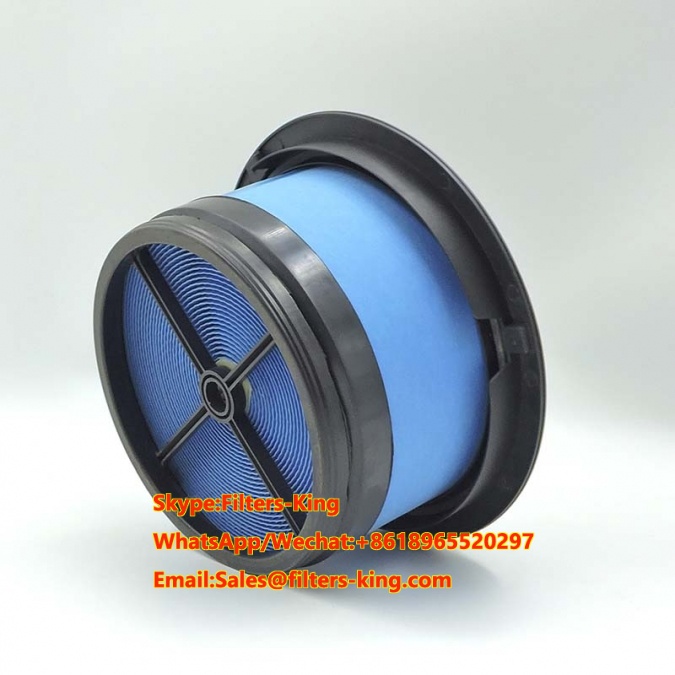 Donaldson PowerCore Filter P607955,proveedores Y Fabricantes De Filtros