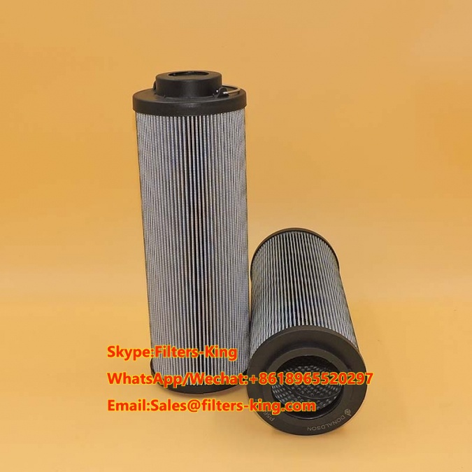 Filtro Hidráulico Donaldson P566987,proveedores Y Fabricantes De Filtros