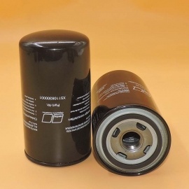 Filtro MTU Reemplazos | Wholesale Filtro MTU Para Camiones,China Filtro ...