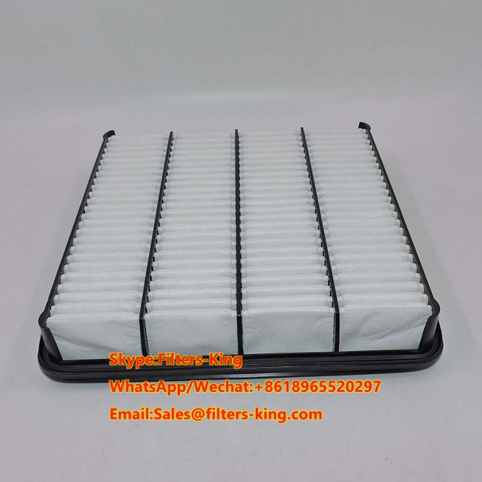 Filtro De Aire Toyota 17801-38030 1780138030 17801-0S010,proveedores Y ...
