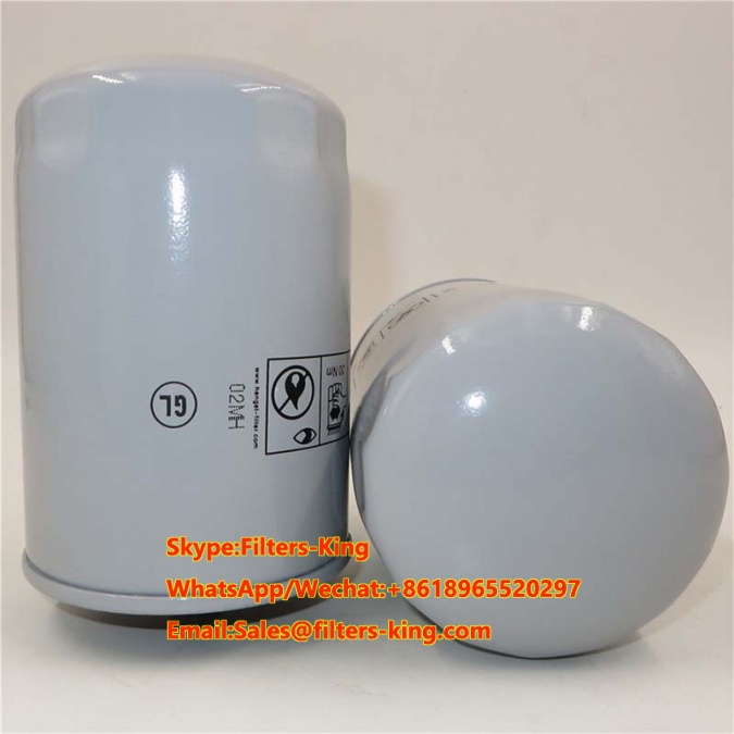 Filtro De Combustible Hengst H34WK,proveedores Y Fabricantes De Filtros