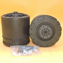 Secador De Aire VOLVO 20424148 20546795 20773824,proveedores Y ...