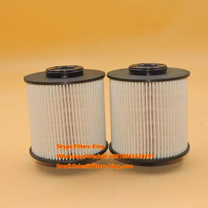 Filtro De Combustible Mitsubishi 4000920005,proveedores Y Fabricantes ...