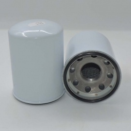 Filtro Hidráulico Giratorio Fleetguard HF7935,proveedores Y Fabricantes ...