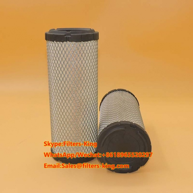 Filtro De Aire Exterior Donaldson P821575,proveedores Y Fabricantes De ...