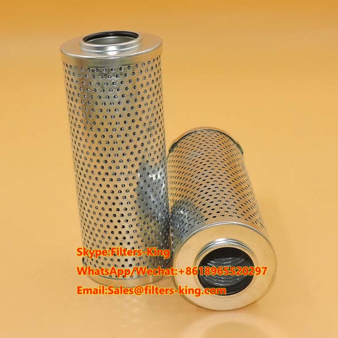 Filtro Hidráulico Donaldson P164166,proveedores Y Fabricantes De Filtros