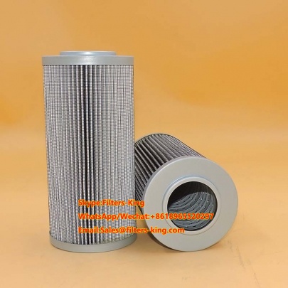 Elemento Hidráulico Fleetguard HF30724,proveedores Y Fabricantes De Filtros