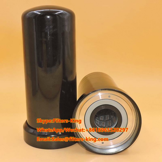 419-60-35152 4196035152 Filtro Hidráulico Komatsu,proveedores Y ...