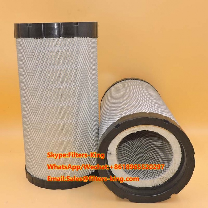 AT300487 Filtro De Aire John Deere,proveedores Y Fabricantes De Filtros