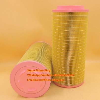 Filtro De Aire AF26399 2914-5023-00 P782105 3840036 24424482 Referencia ...