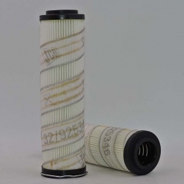 Filtro Hidráulico 32/925346 32925346 32/910100 32/913500,proveedores Y ...