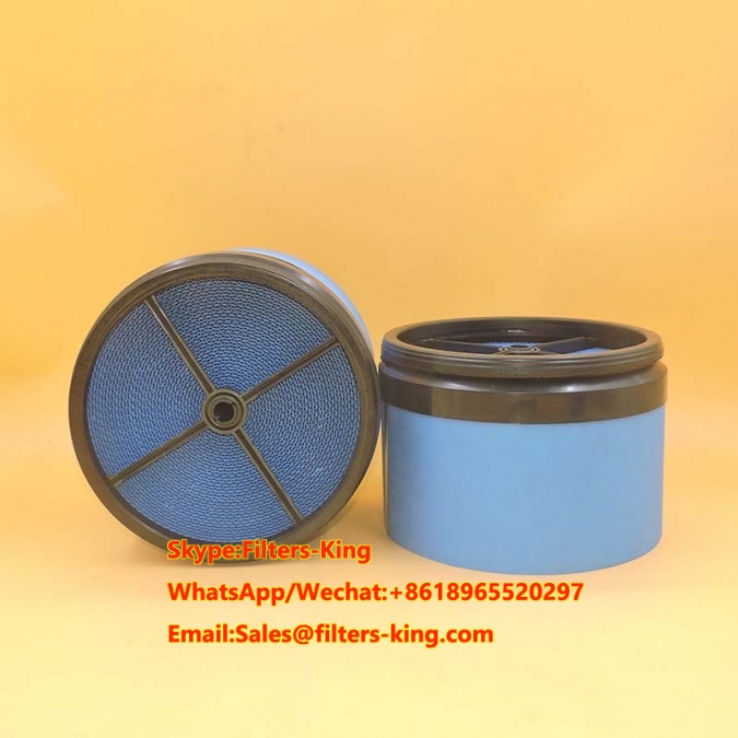 Filtro De Aire 146397-10 14639710,proveedores Y Fabricantes De Filtros