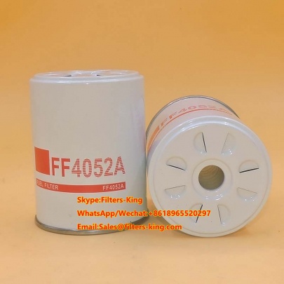 Filtro De Combustible FF4052A P556287 03018134,proveedores Y ...
