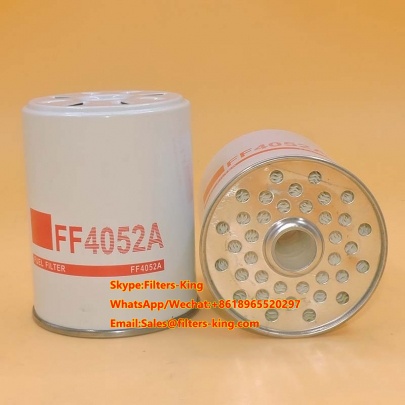 Filtro De Combustible FF4052A P556287 03018134,proveedores Y ...