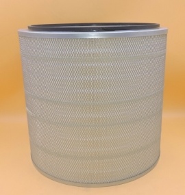 Filtro De Aire | Filtros De Aire Hepa,proveedor De Filtro De Aire De ...