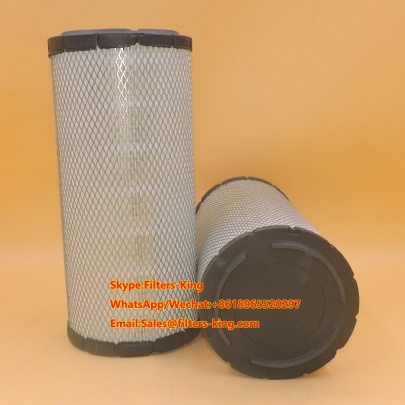 Filtro De Aire Fleetguard AF25557,proveedores Y Fabricantes De Filtros