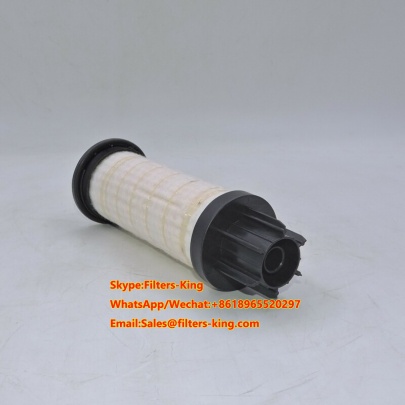 Filtro De Combustible 4794132 479-4131 SK48748,proveedores Y ...