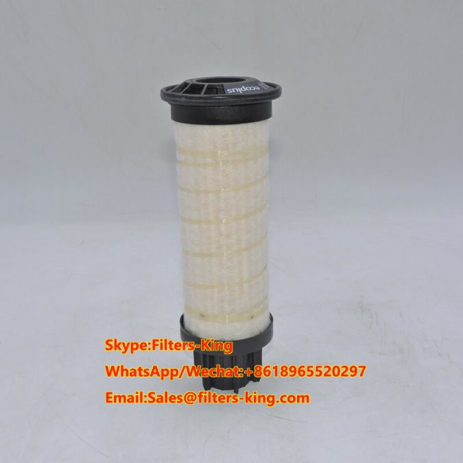 Filtro De Combustible 4794132 479-4131 SK48748,proveedores Y ...