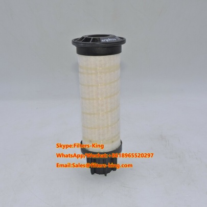 Filtro De Combustible 4794132 479-4131 SK48748,proveedores Y ...