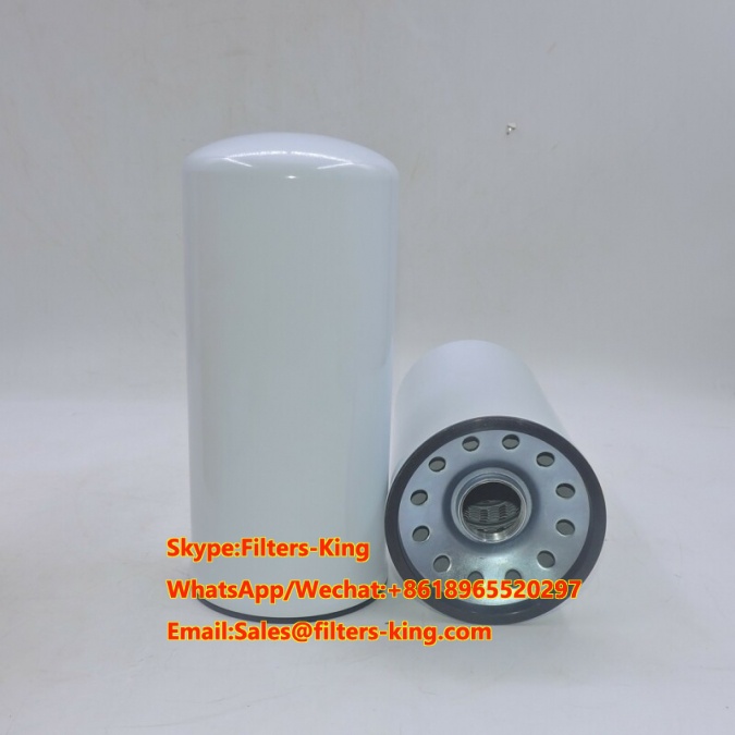 Filtro Hidráulico 927736 12754597 A143382 BT38910 HF6137,proveedores Y ...