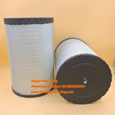 Filtro De Aire AF26676,proveedores Y Fabricantes De Filtros