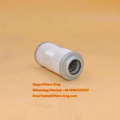 Filtro Hidráulico 20Y-62-51691 PT9537-MPG ST1659 14532686 P502540 ...