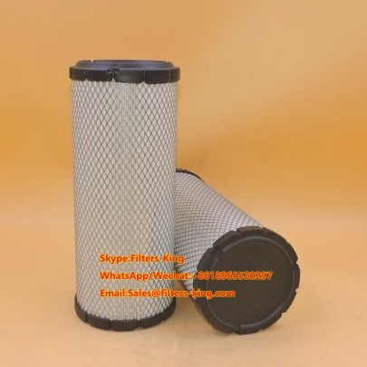 Filtro De Aire 666375 AF25555 P772579 35393685 RE508449,proveedores Y ...